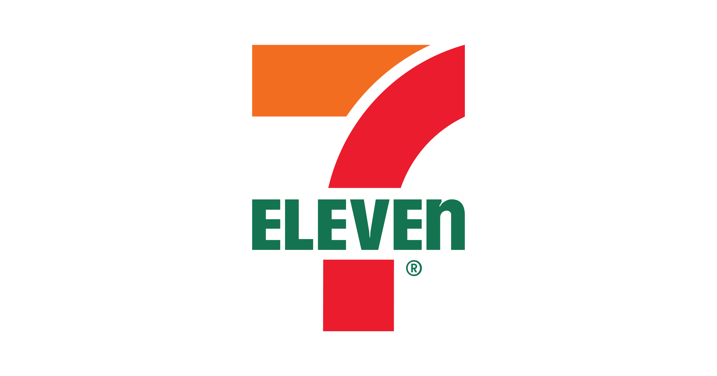 7-Eleven Singapore
